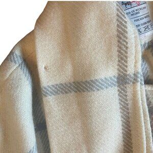 Avoca Collection | Jackets & Coats | Vtg Avoca Collection Irish Wool ...